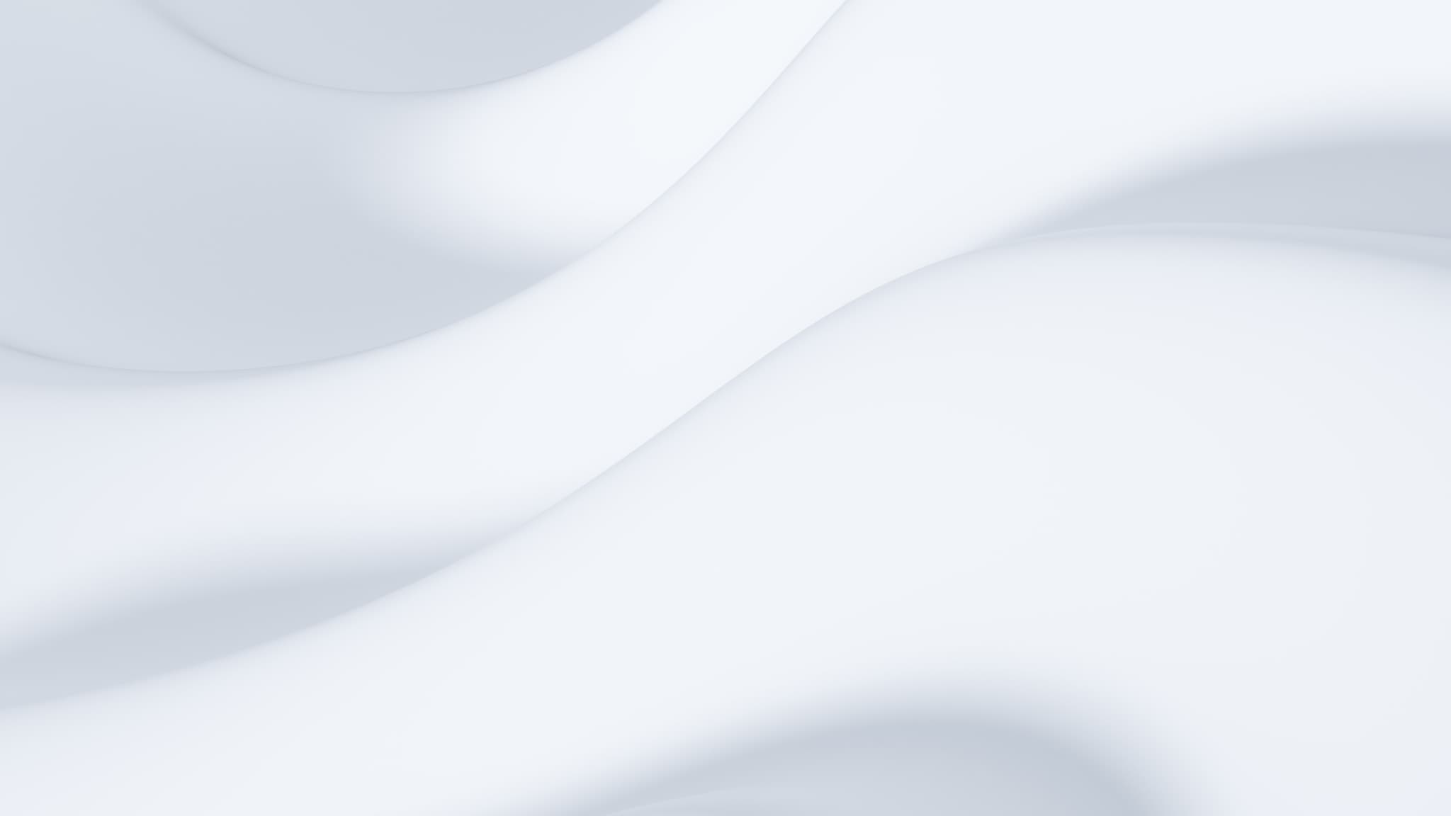 Download free virtual backgrounds | Univid