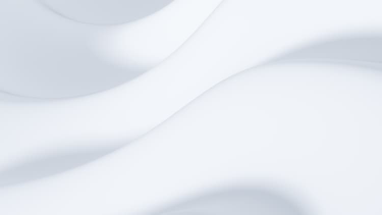 Download free virtual backgrounds | Univid