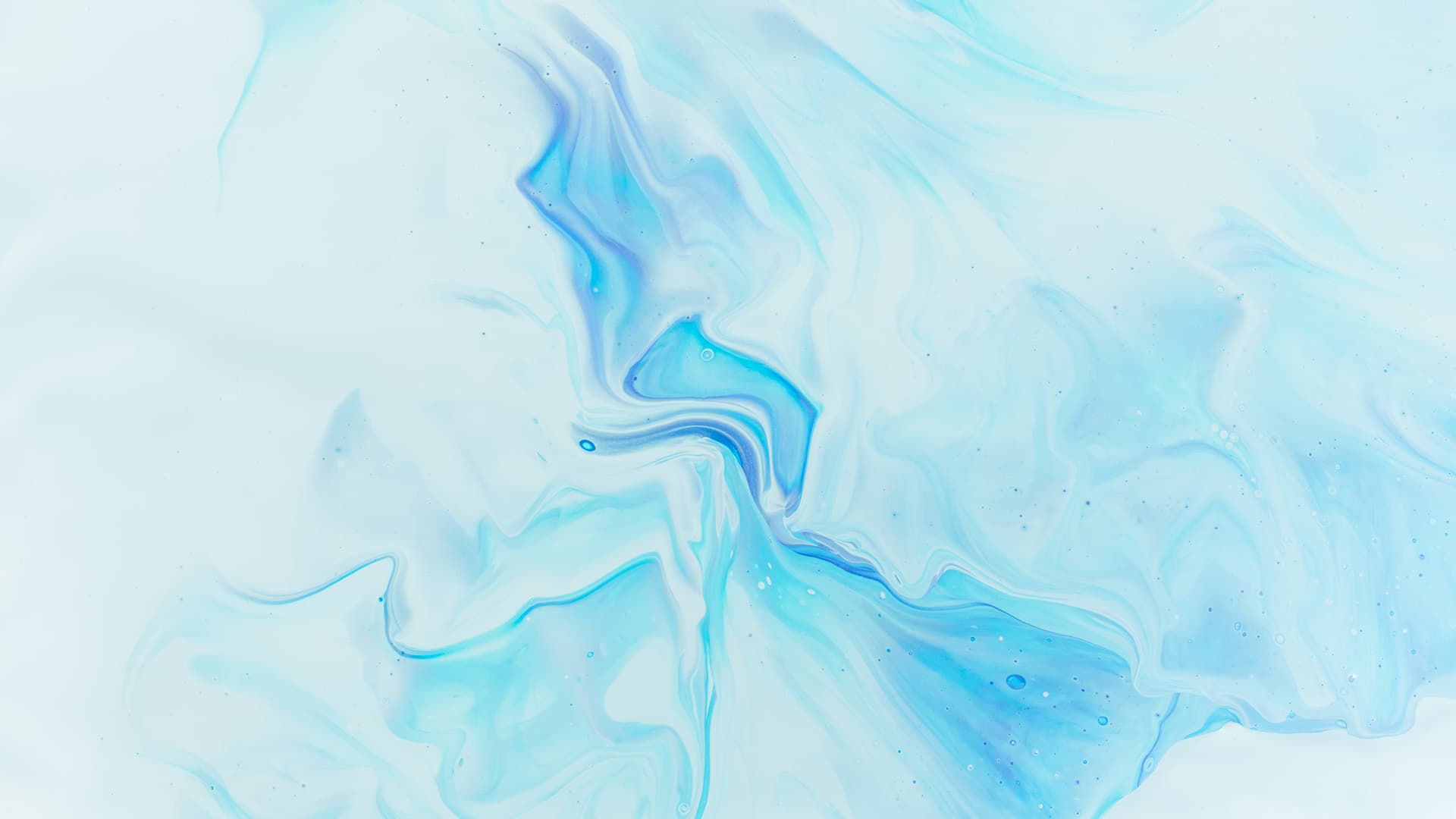 Download free virtual backgrounds | Univid