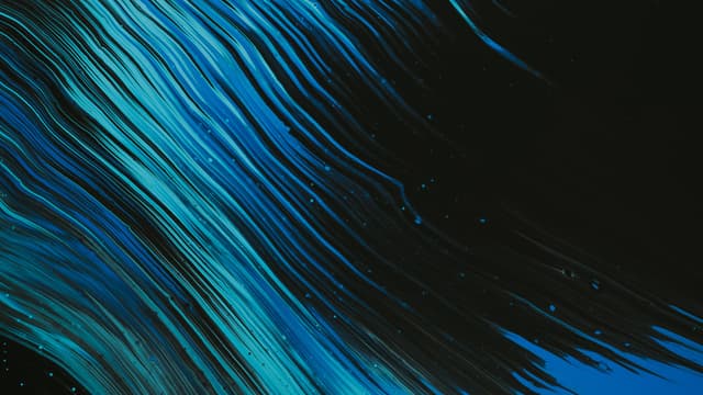 Download free virtual backgrounds | Univid