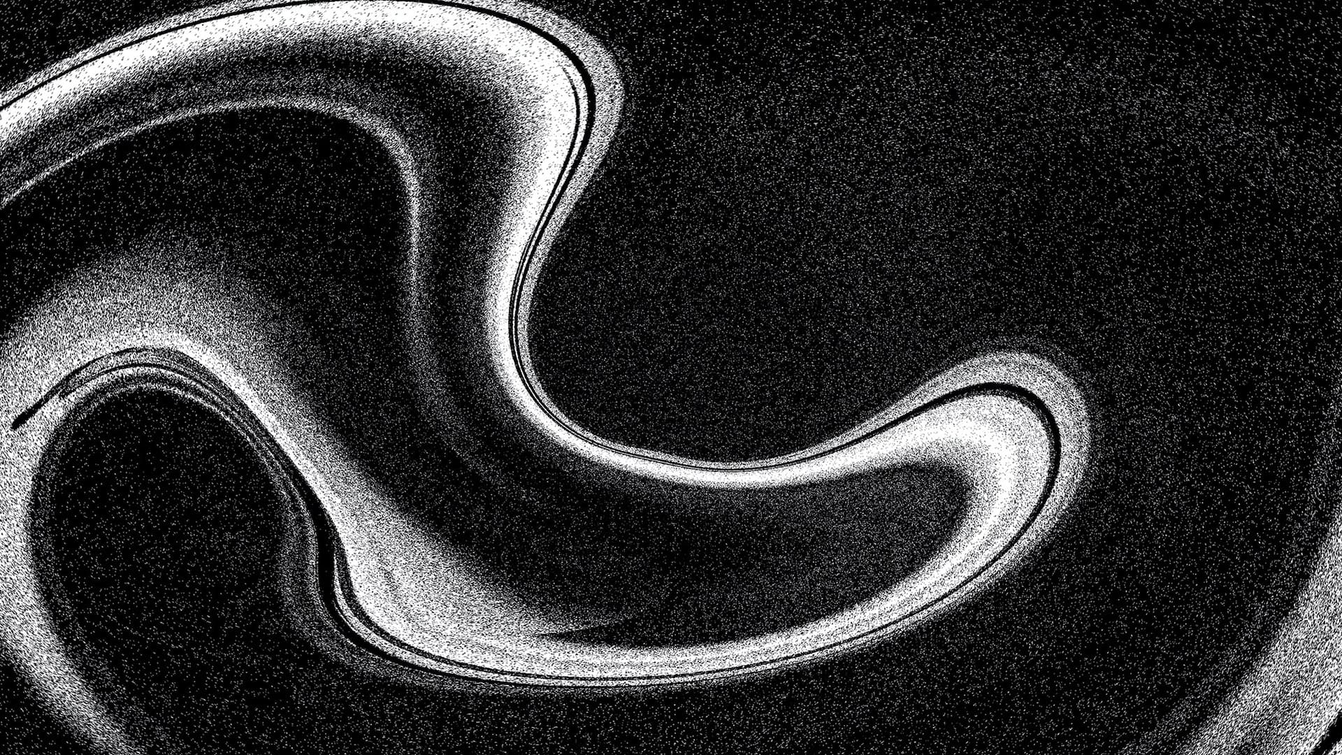 Download free virtual backgrounds | Univid