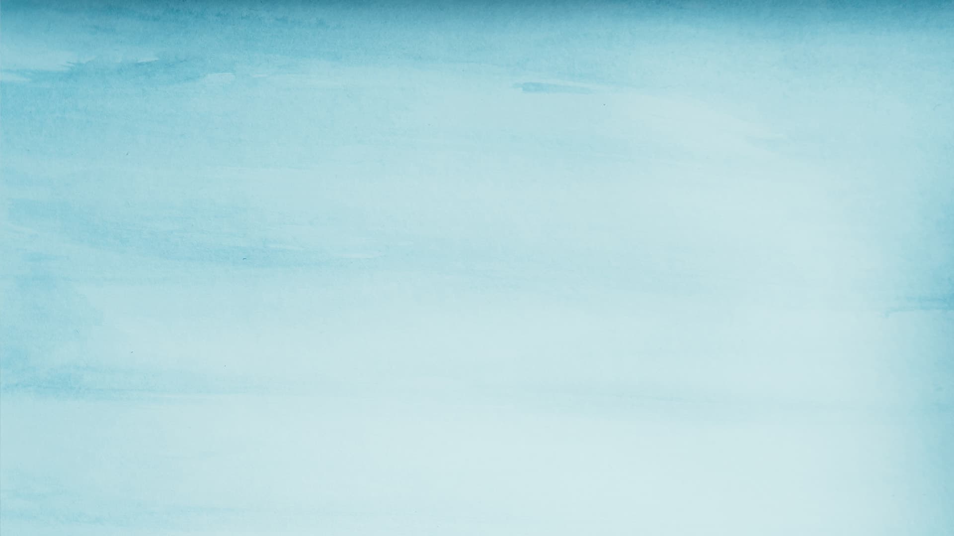 Download free virtual backgrounds | Univid