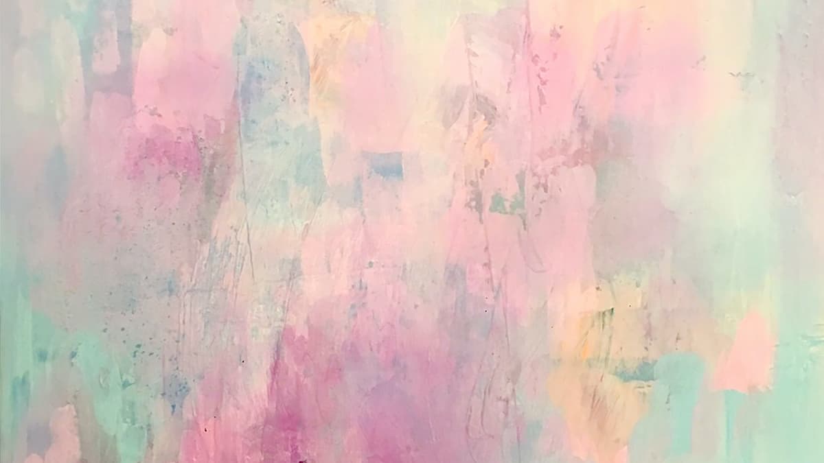 Download free virtual backgrounds | Univid