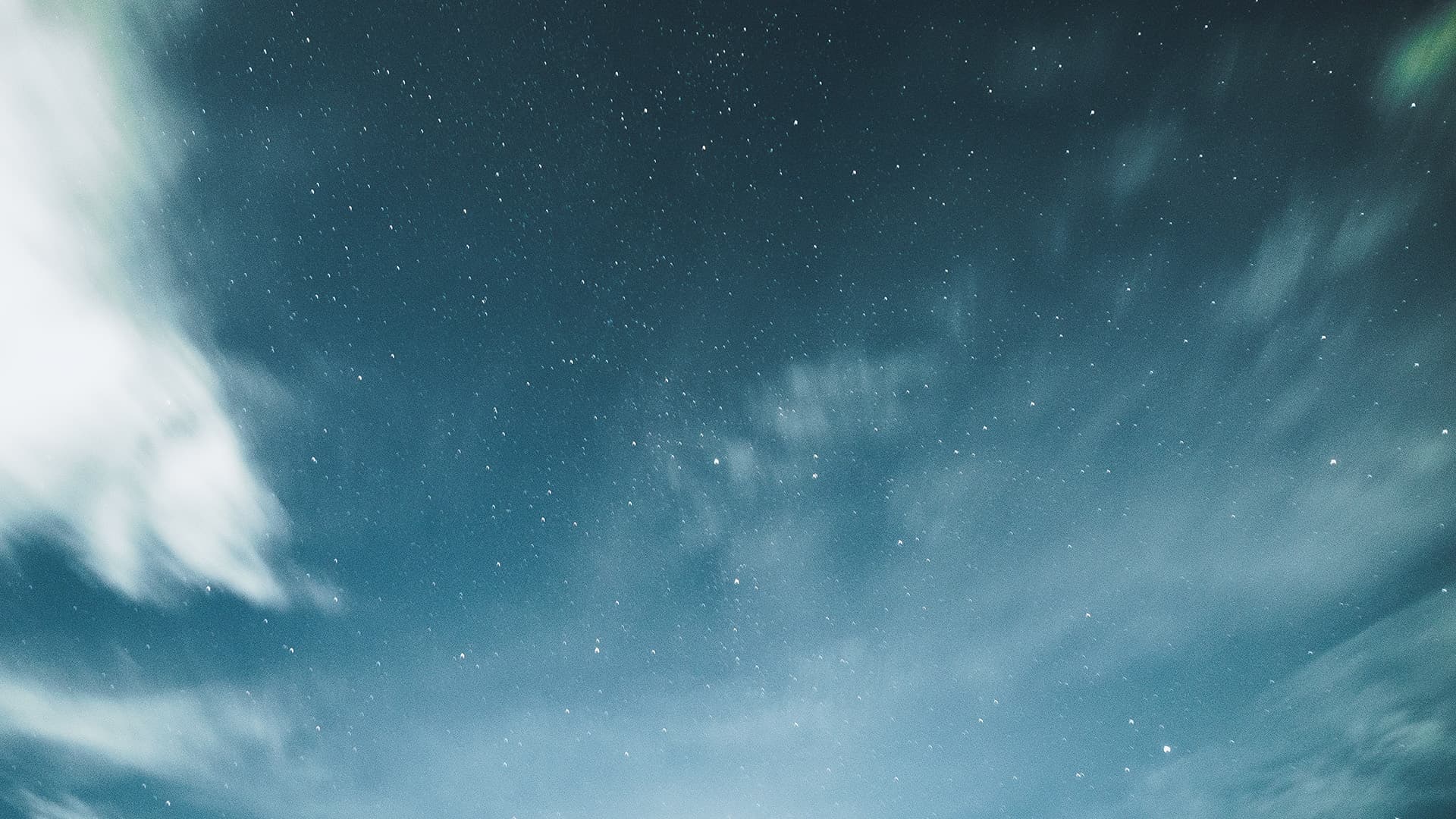 Download free virtual backgrounds | Univid