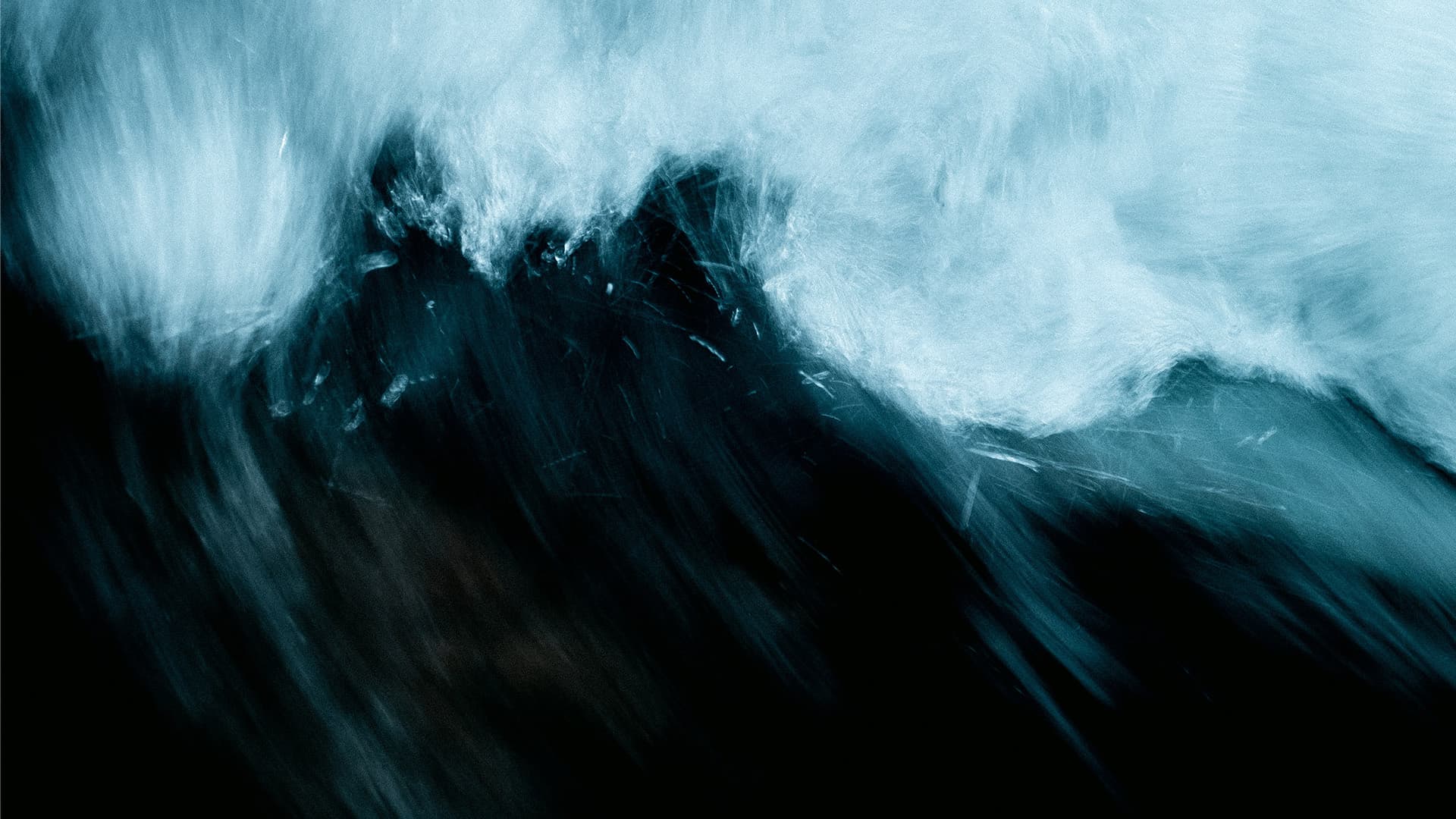 Download free virtual backgrounds | Univid
